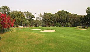 Top 100 Golf Courses