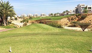 Top 100 Golf Courses