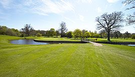 Top 100 Golf Courses