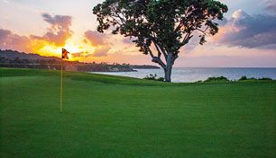 Top 100 Golf Courses