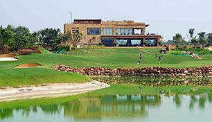 Top 100 Golf Courses