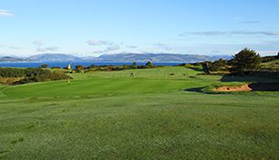 Millport Golf Club | United Kingdom | Top 100 Golf Courses