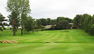 Top 100 Golf Courses