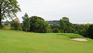 Top 100 Golf Courses