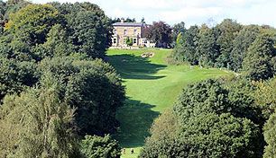 Top 100 Golf Courses