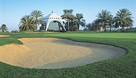 Top 100 Golf Courses