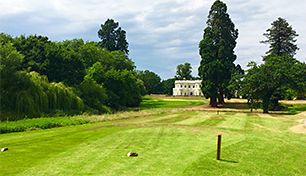 Top 100 Golf Courses