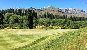 Top 100 Golf Courses