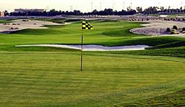 Top 100 Golf Courses