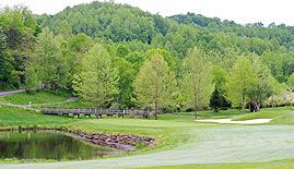 Top 100 Golf Courses