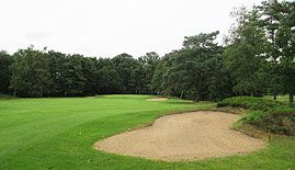 Top 100 Golf Courses