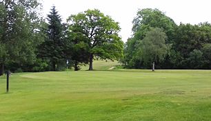 Top 100 Golf Courses