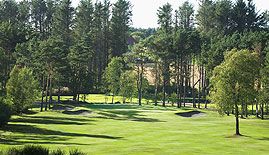 Top 100 Golf Courses