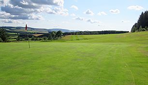 Top 100 Golf Courses