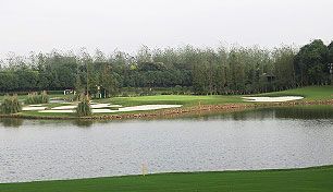 Top 100 Golf Courses