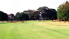 Top 100 Golf Courses