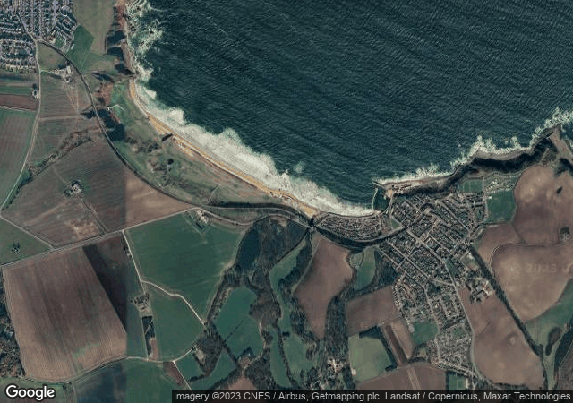 Top 100 Golf Courses