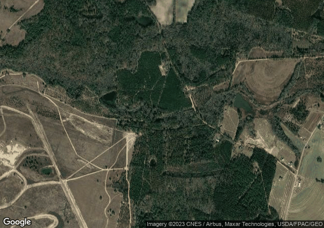 Top 100 Golf Courses