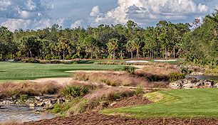 Top 100 Golf Courses