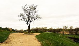 Top 100 Golf Courses