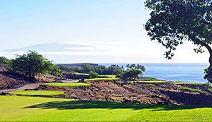 Top 100 Golf Courses