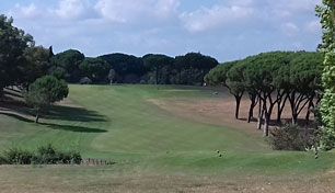 Top 100 Golf Courses