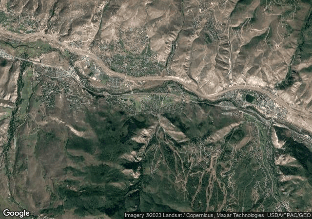 Top 100 Golf Courses