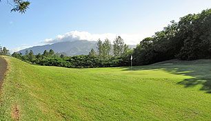 Top 100 Golf Courses