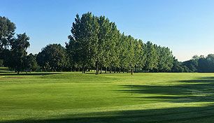 Top 100 Golf Courses