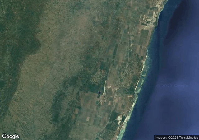 Top 100 Golf Courses