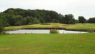 Top 100 Golf Courses