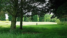 Top 100 Golf Courses