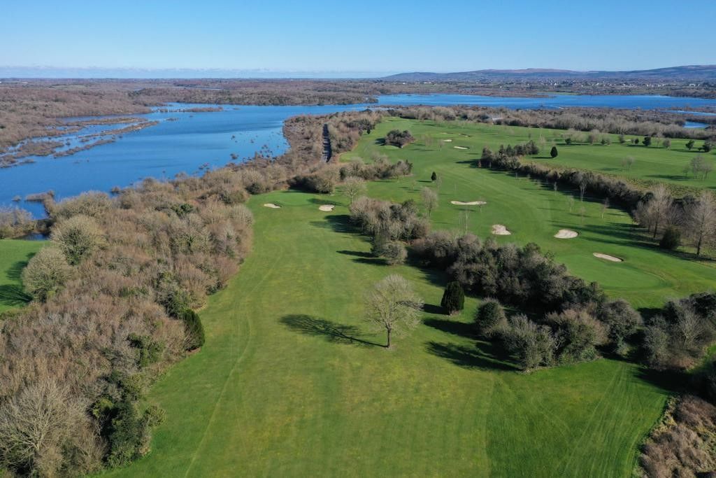 Top 100 Golf Courses