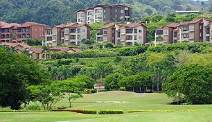 Top 100 Golf Courses