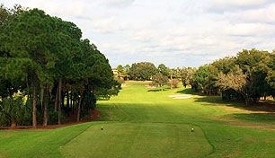 Top 100 Golf Courses