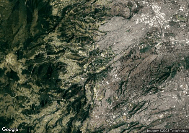 Top 100 Golf Courses