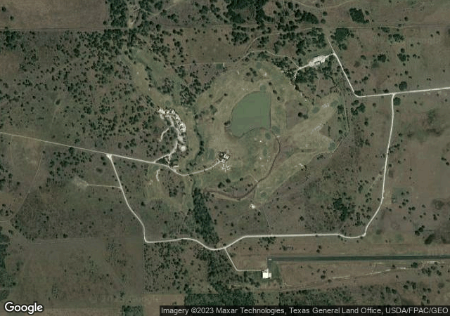 Top 100 Golf Courses