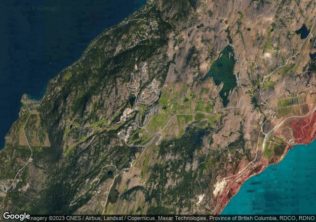 Top 100 Golf Courses