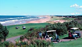 Top 100 Golf Courses