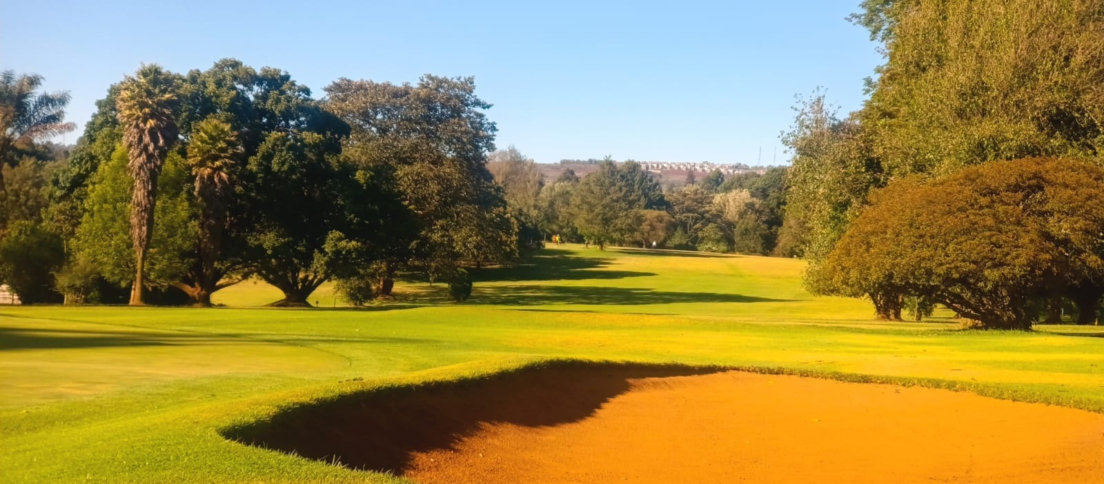 Top 100 Golf Courses of the World | Top 100 Golf Courses