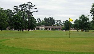 Top 100 Golf Courses