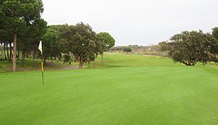 Top 100 Golf Courses