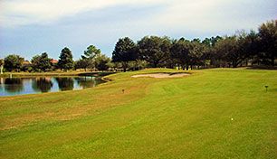 Top 100 Golf Courses