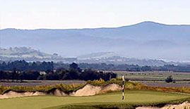 Top 100 Golf Courses