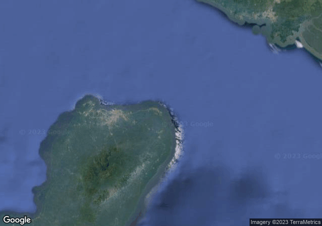 Top 100 Golf Courses