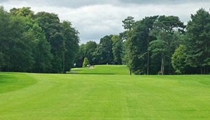 Top 100 Golf Courses