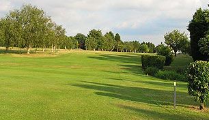 Top 100 Golf Courses