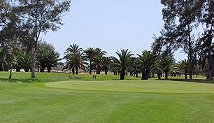 Top 100 Golf Courses