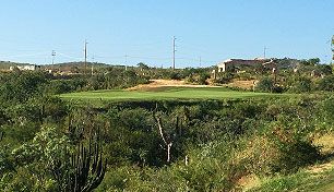 Top 100 Golf Courses