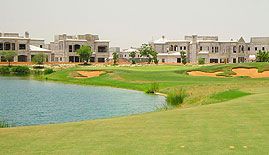 Top 100 Golf Courses